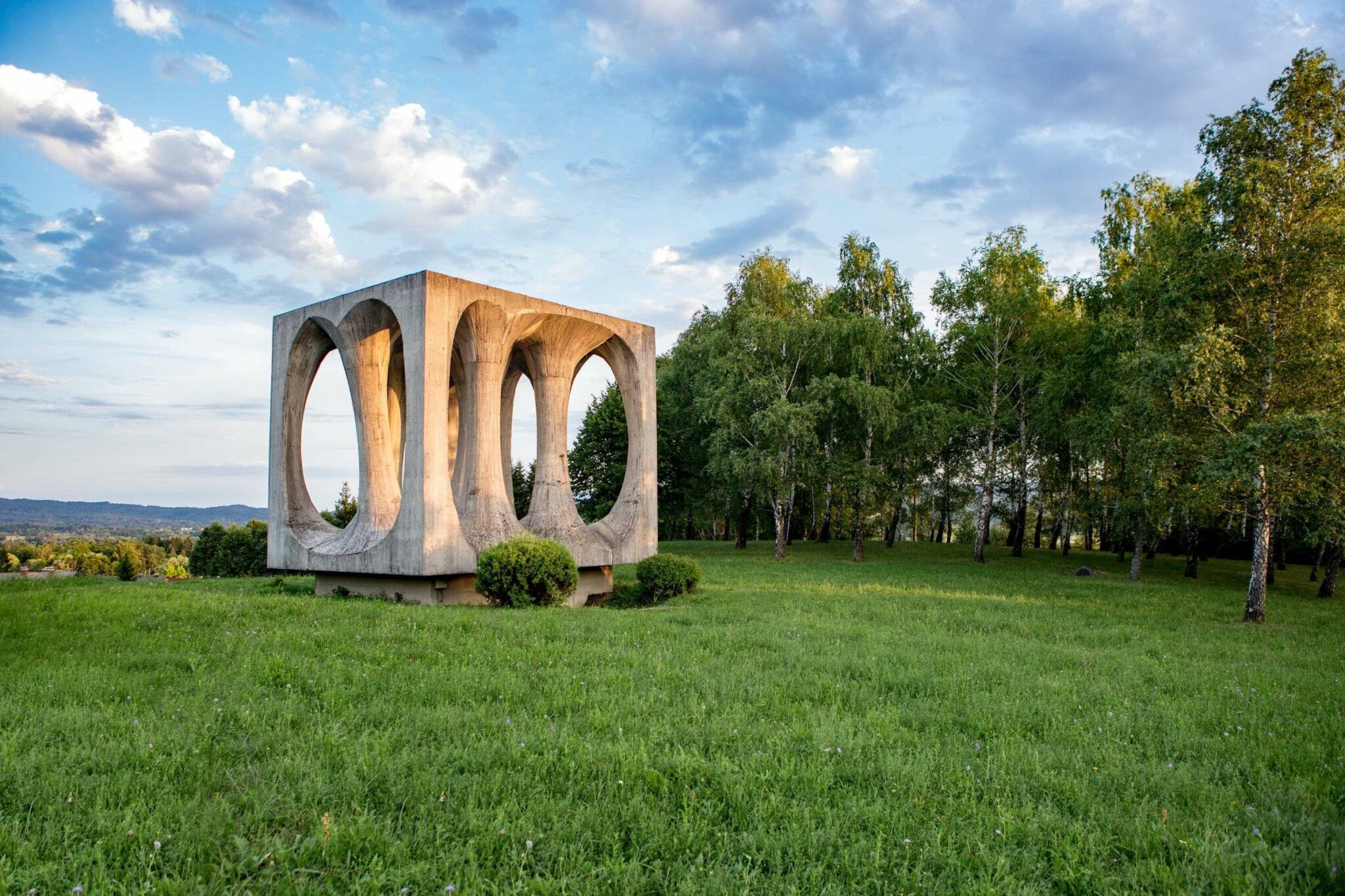 Domov - Visit Ilirska Bistrica
